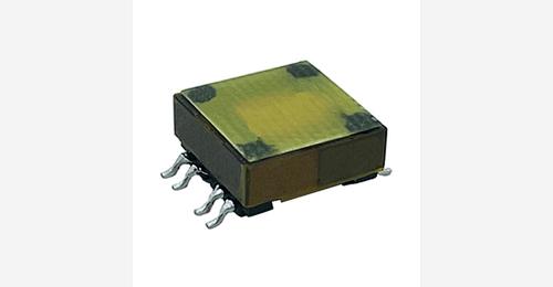 SMD Current Transformer | Link-Power