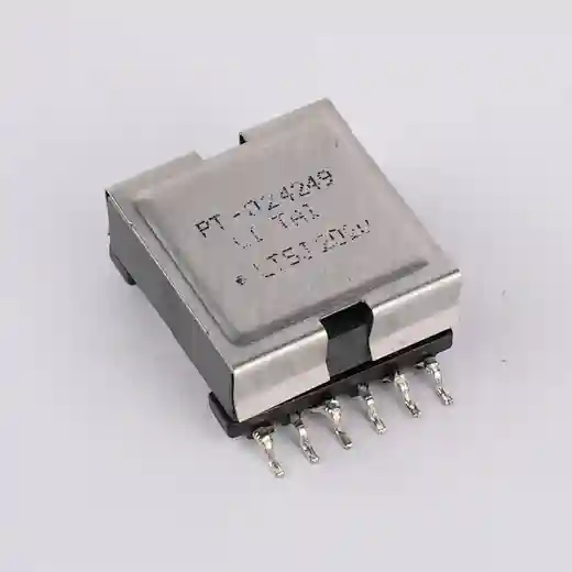 efd core transformer | LinkPower