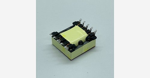 crt tv flyback transformer | LinkPower