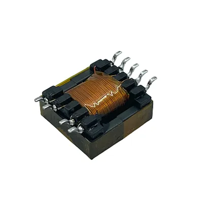 POE EFD High frequency transformer
