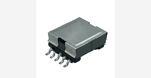 circuit board transformer | LinkPower