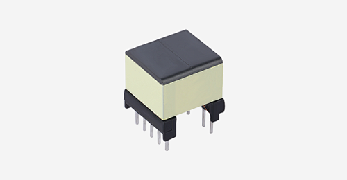 12v mr16 transformer | LinkPower
