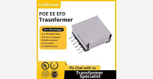 maximum distance for poe | Chinese manufacturer