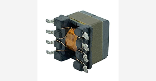 custom flyback transformer | LinkPower