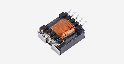 small dc transformer | Transformer manufacturer
