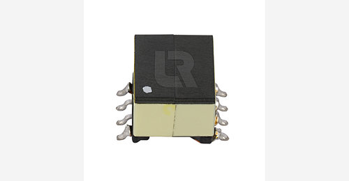 ee19 Transformer | LINK-POWER