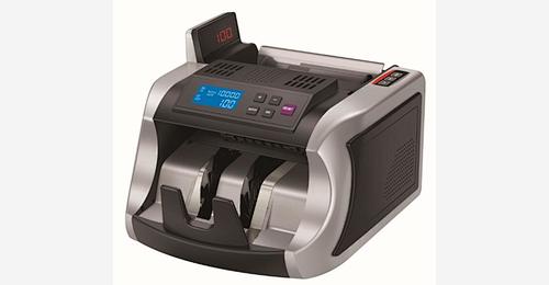 Bank Grade Money Counter Machine bill counter