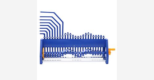 hand cranked wave model , wave demonstration , - Ningbo Twinkle ...