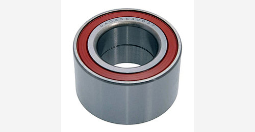WHEEL BALL BEARING:DAC35640037 from China Manufacturer - JB Auto Parts ...