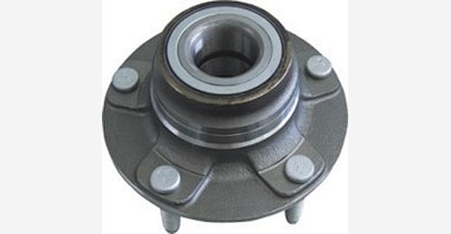 - JB Auto Parts Co., Ltd.