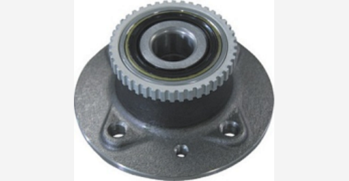 - JB Auto Parts Co., Ltd.