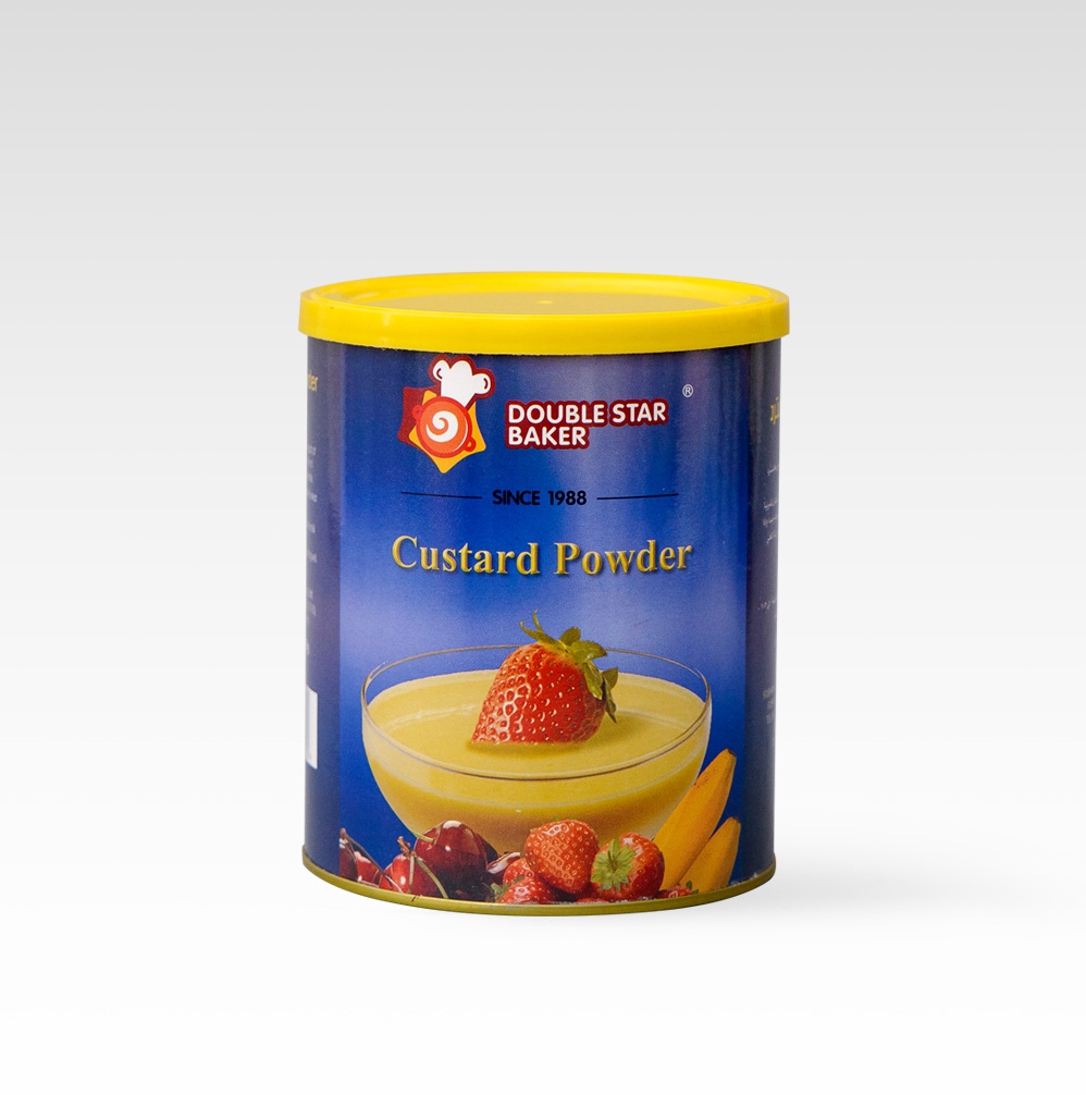 Foshan Ceng Ceng Gao Food Co., Ltd