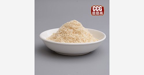 China breadcrumbs bakery ingredients manufacturer
