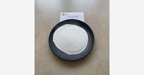 Food Emulsifier DATEM E472e supplier manufacturer