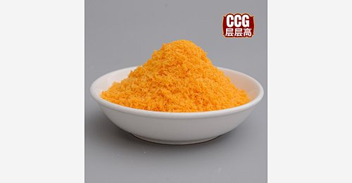 China bread crumbs panko manufacturer