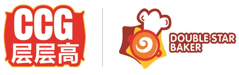 ABOUT CCG/fsccgfood.com