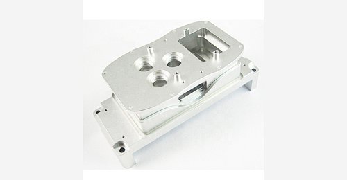 Single Cylinder Diesel Engine Parts Manufacturer