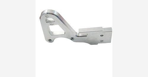 Clamp Holders | hansprecision.com