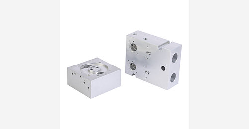 Parts of Computer Monitor Manufacturer