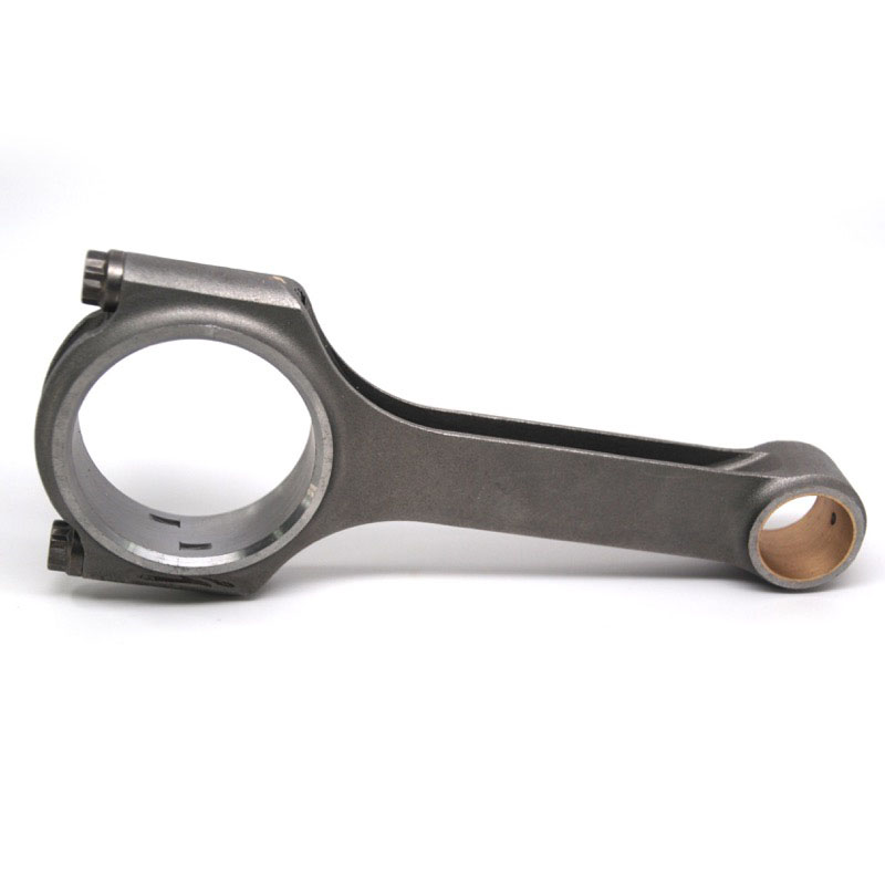 Aluminum Connecting Rod | hansprecision.com