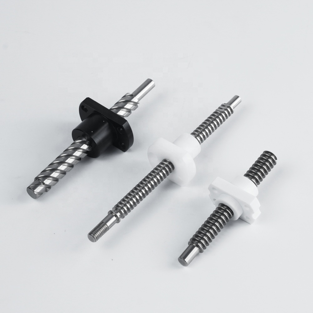 Haas CNC Mill Sleeve Parts Manufacturer