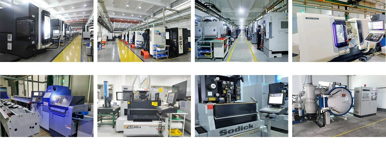 Anodizing Process Manufacturer