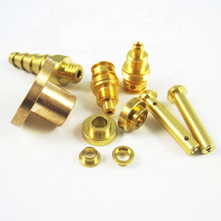 Customized 3d print head 3D Printer Nozzle ender 3 nozzle