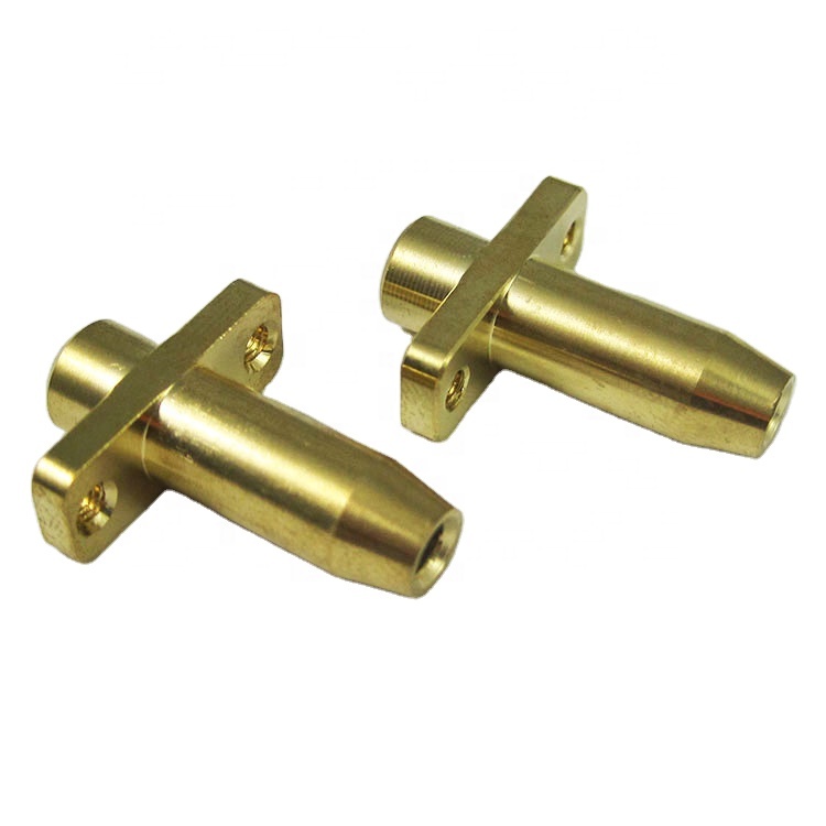 Customized 3d print head 3D Printer Nozzle ender 3 nozzle