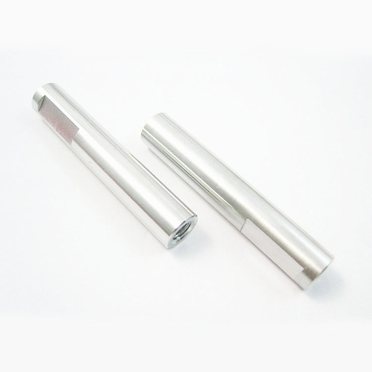 Cnc Turning Shaft Part Cam Shaft Metal Turning Tools Manufacturer