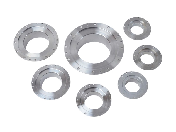 Harmonic Circular Spline China Workshop