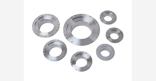 Harmonic Circular Spline China Workshop