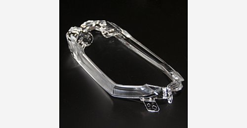 guide light , light guide , guide post sets mould - Zhejiang Huangyan ...