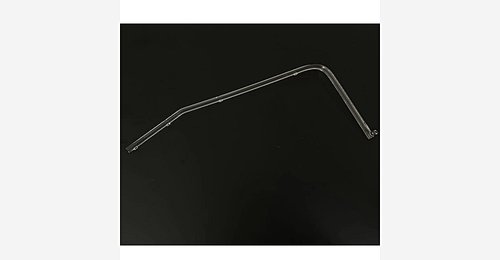 auto daytime running light mould , daytime running lights mould , light ...