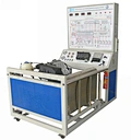 Automobile engine training equipment - educational equipment ...