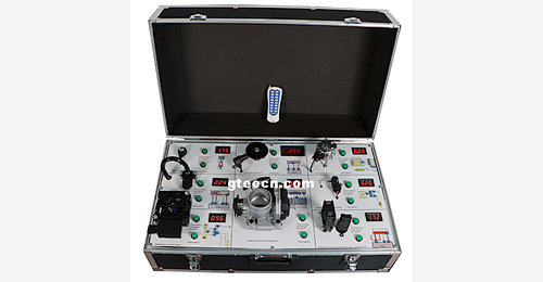 automotive electrical training aids automotive study kit