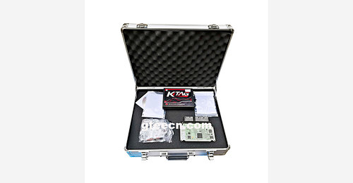 automotive training kit automotive ecu trainer