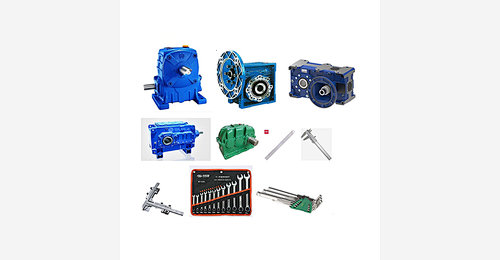 educational equipment reducer training equipment