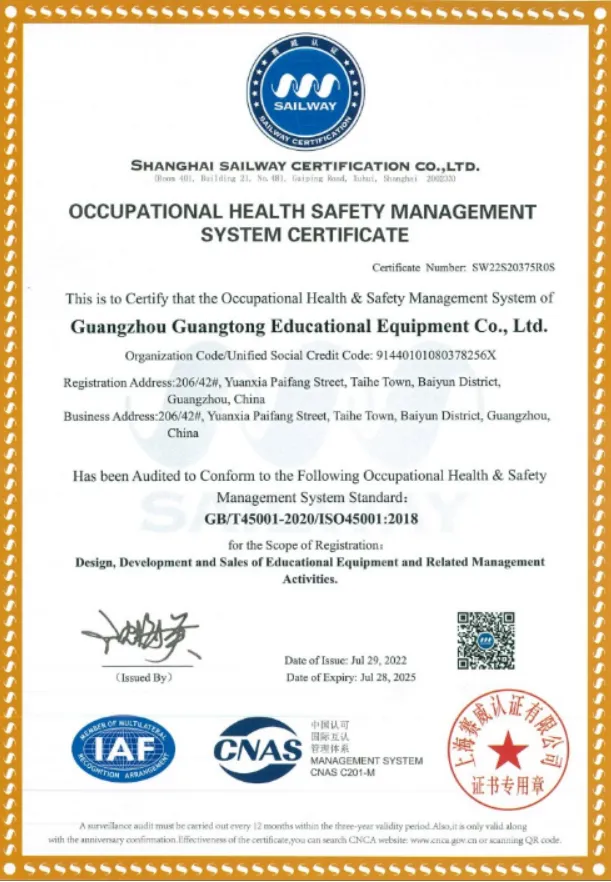 About Us - educational equipment , automotive training equipment ... About Us - educational equipment , automotive training equipment ...