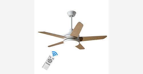 Ceiling Fan bldc fan kit wholesale Fanplus