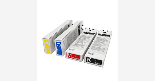 eco friendly oil based printer ink for sale