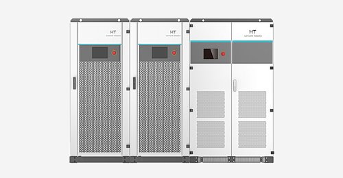 ht 500kw bess power conversion system