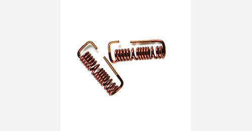 Air Core Inductor Coils
