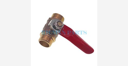 Air outlet valve CMP 25L tap , air compressor , Air outlet valve CMP ...