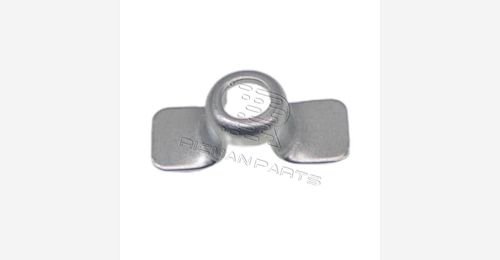 Retainer FITS/REPL. Stihl MS380/038 1121 791 1200 , Stihl MS380/038 ...