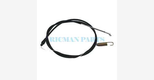 Toro 105-1845 , Cable Toro 105-1845 , Drive Cable FITS/REPL. Toro 105 ...