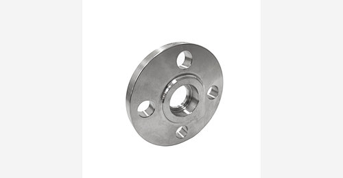 Brida de tubería soldada con manguito, 300 lb, 1/2 a 4 pulgadas