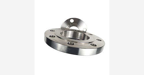 Brida RF F316, acero forjado de alta resistencia