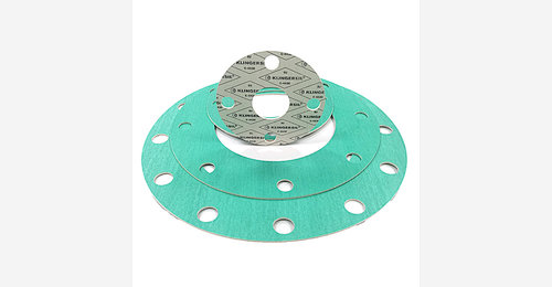 Flange Electrical Isolation Kit, 150 LB