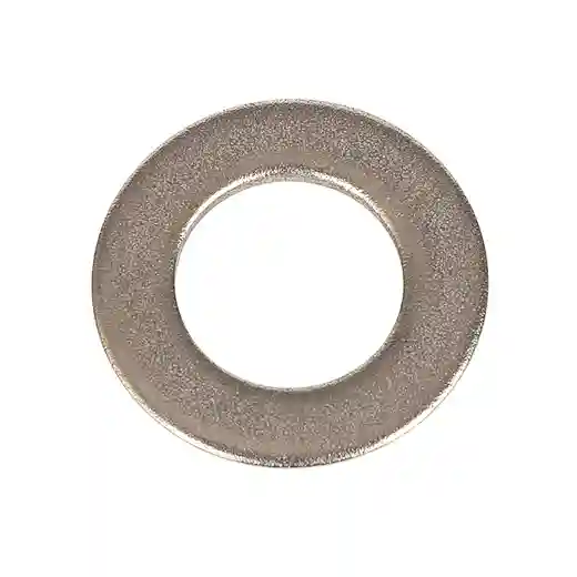 ASTM F436 Stainless Steel Washer, Material SS 304