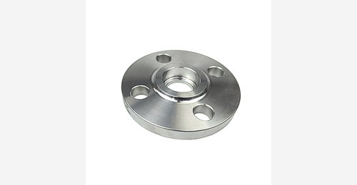 Brida SW de alta confiabilidad, RF, 300 LB, 1 pulgada